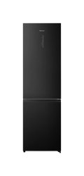 Hisense RB440N4AFE Frigoriferi
